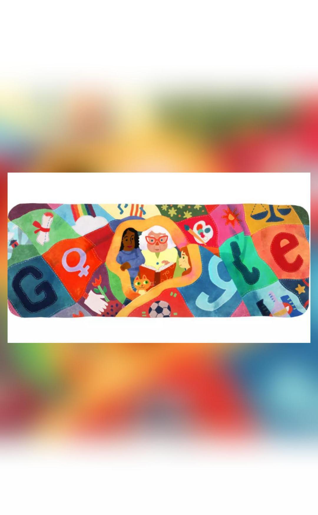 img_1709868216890_439.jpg?