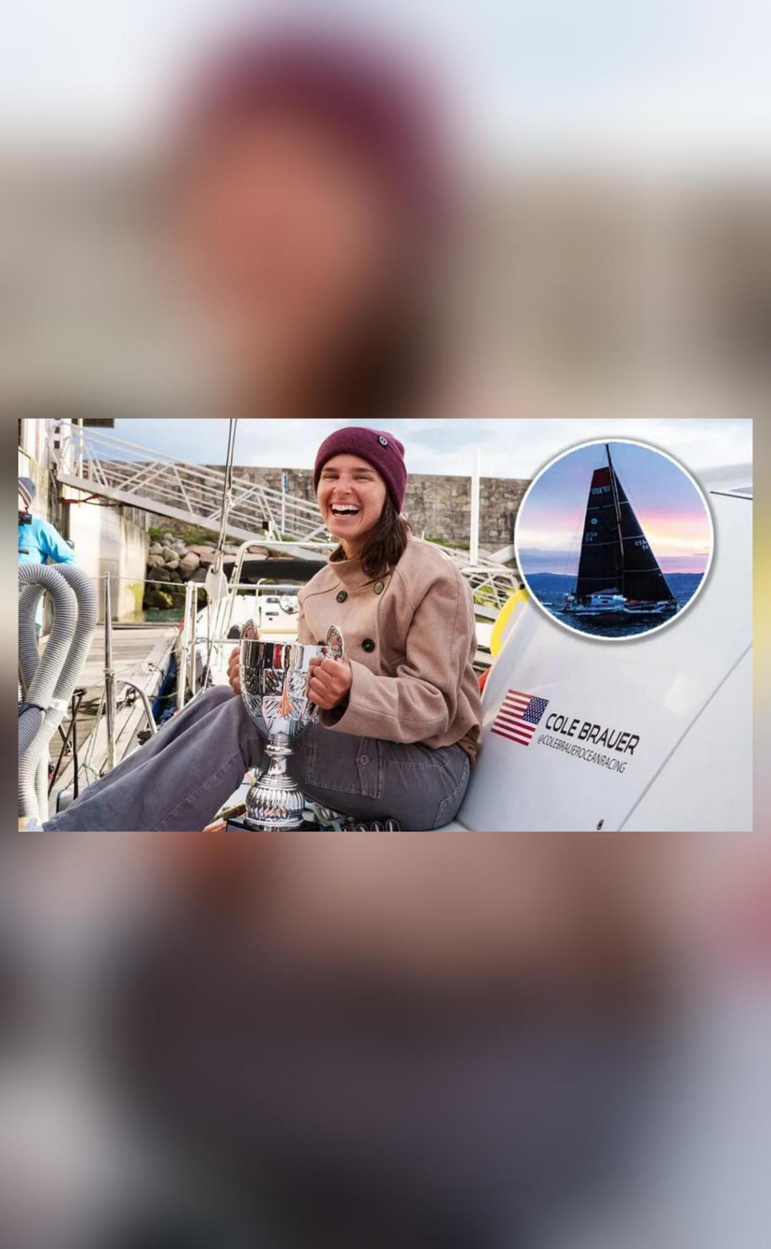 img_1709878539781_351.jpg?