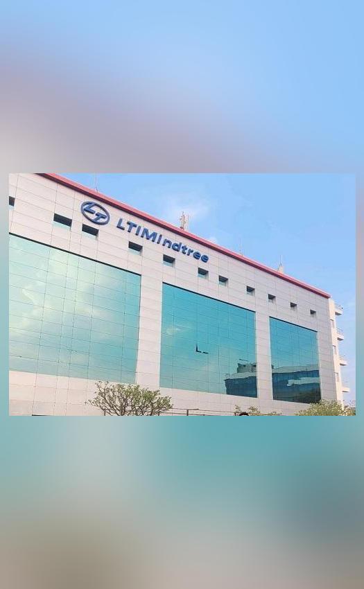 img_1709887523046_356.jpg?