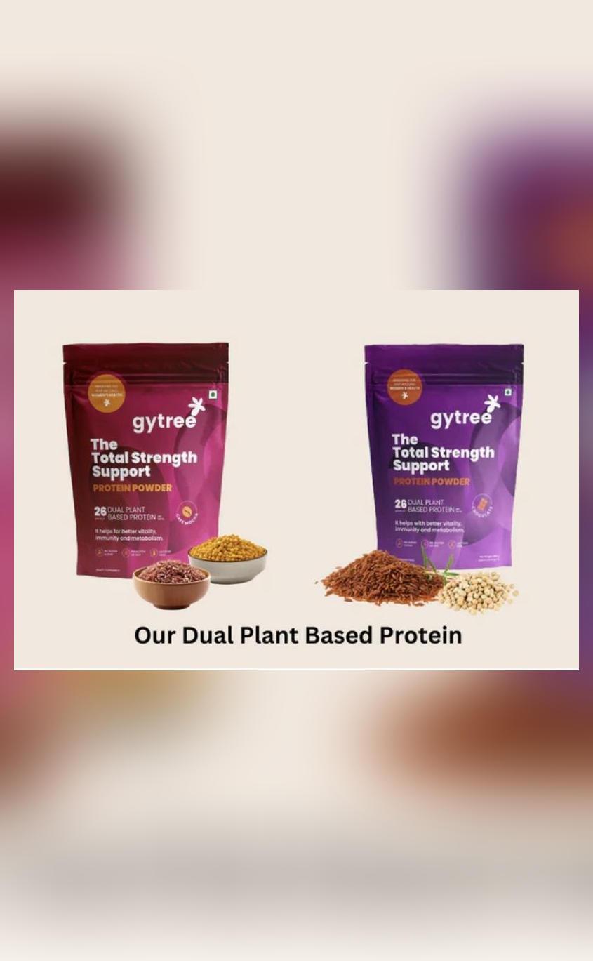 img_1709916287517_717.jpg?