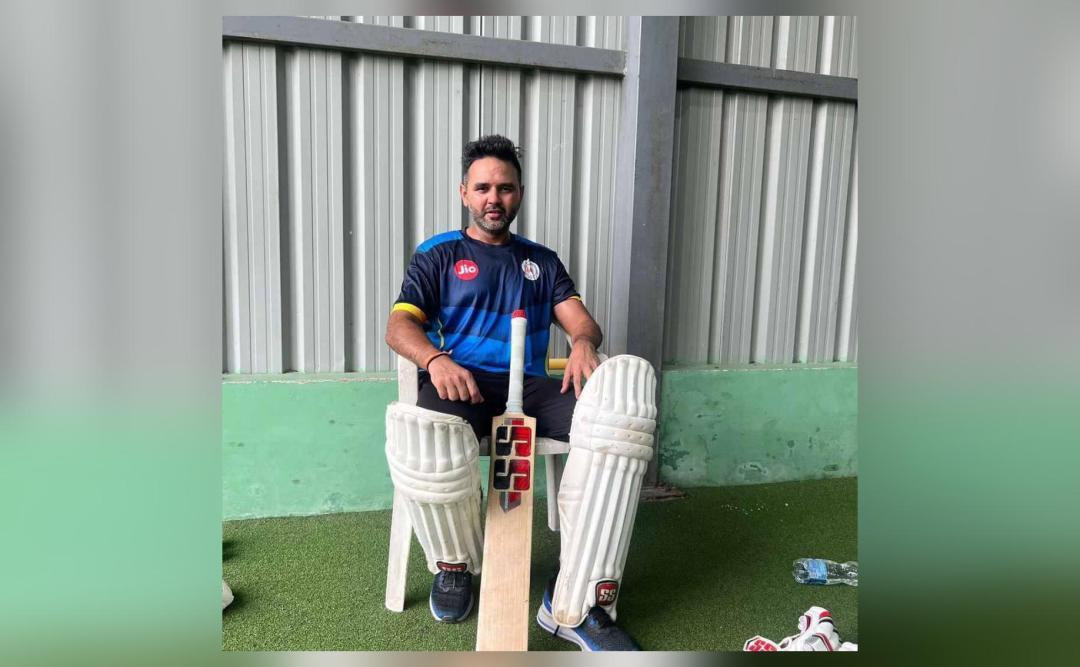 img_1709975490827_742.jpg?