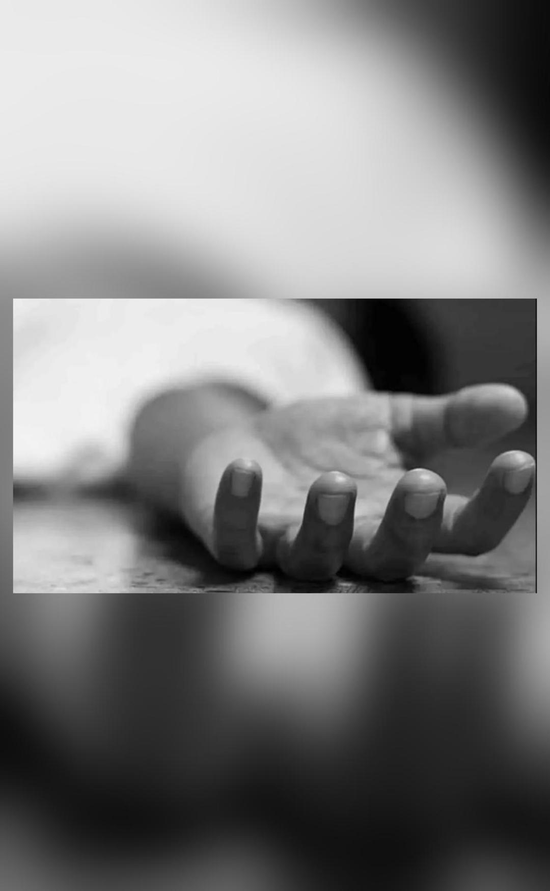 img_1709981926743_39.jpg?