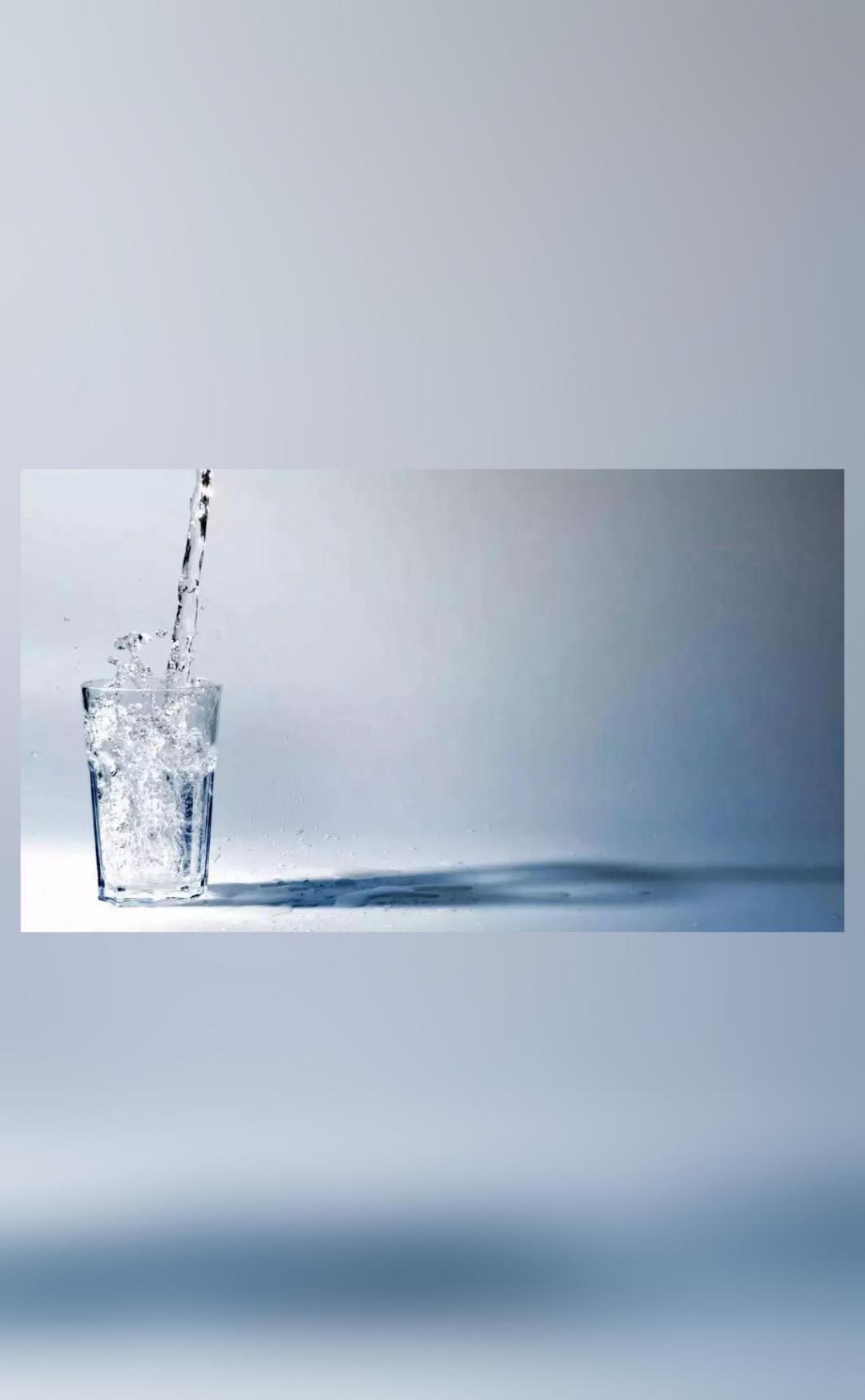 img_1710000446329_202.jpg?