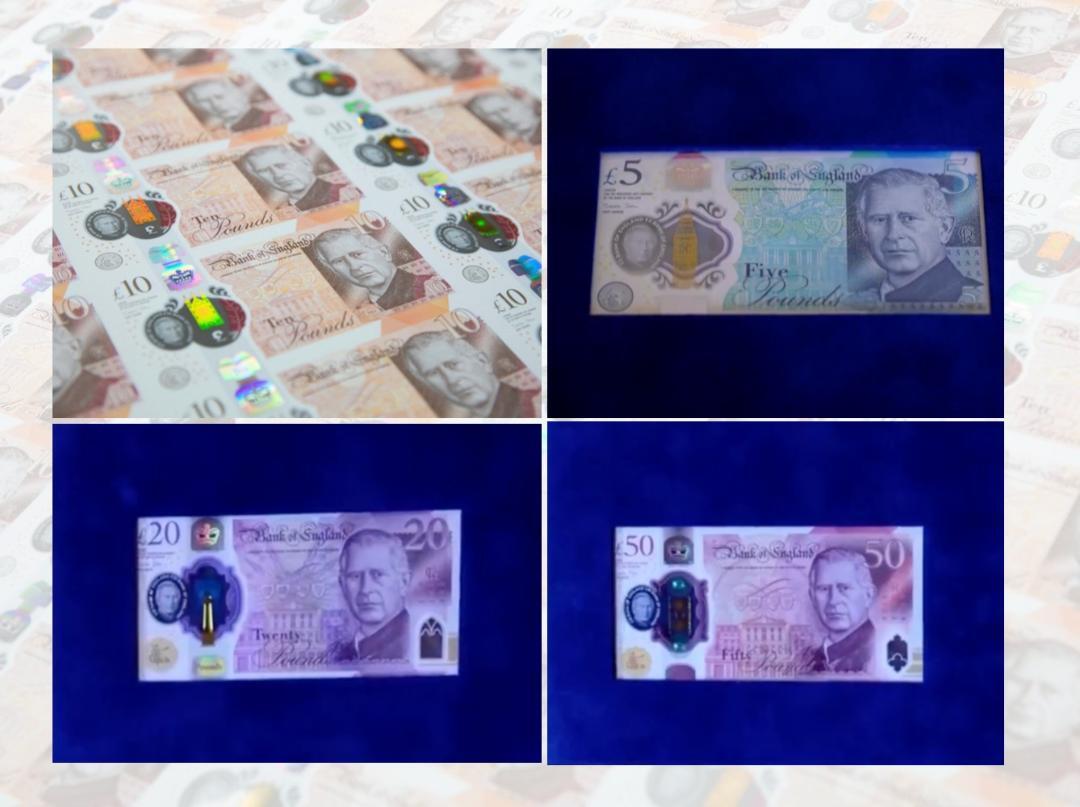 img_1712719776548_932.jpg?