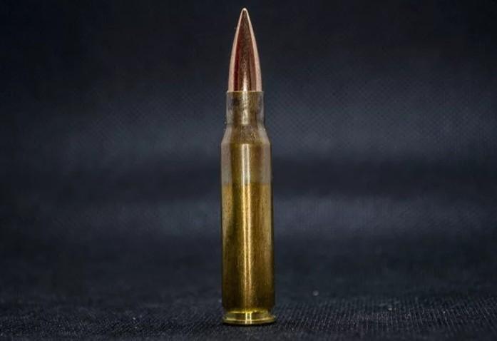 img_1712724959121_112.jpg?