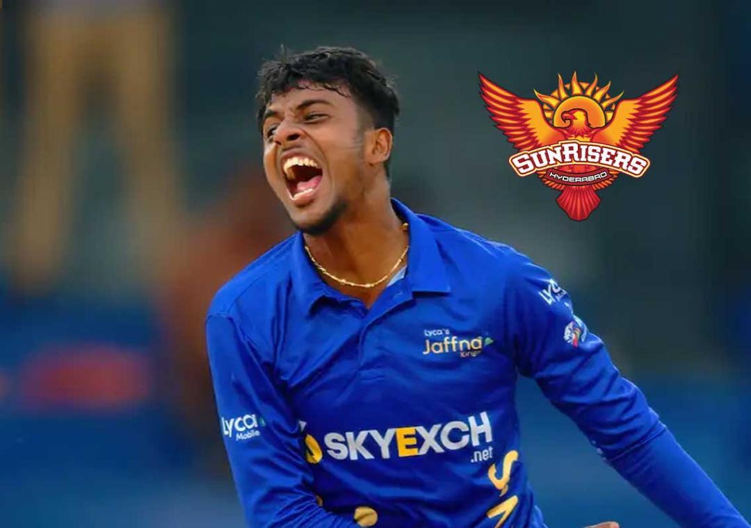 img_1712756599876_530.jpg?