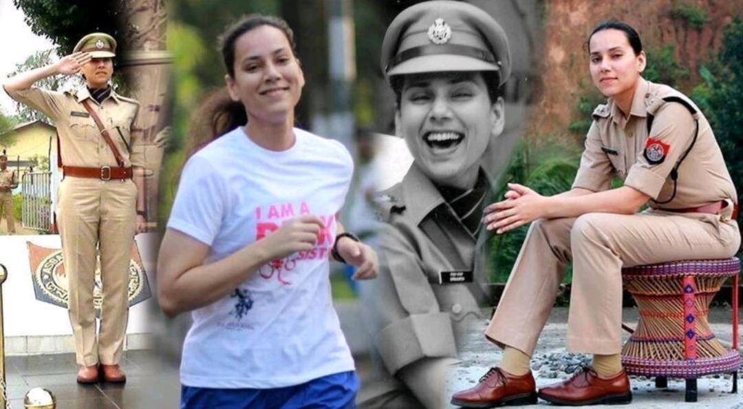 img_1712801851771_284.jpg?