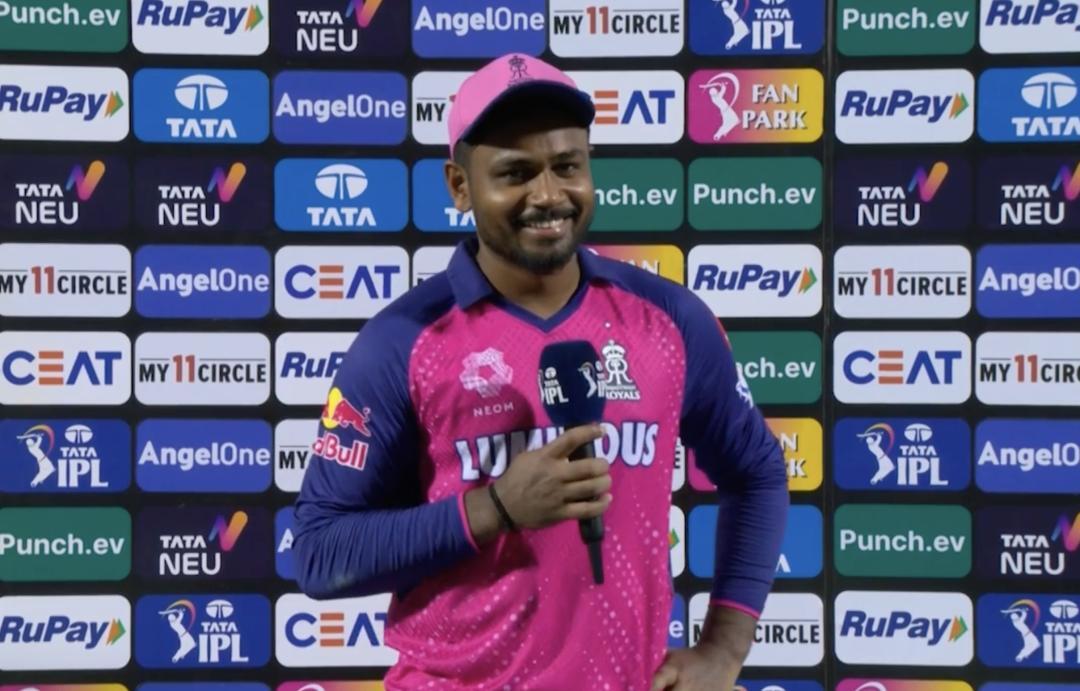 img_1712817291953_271.jpg?