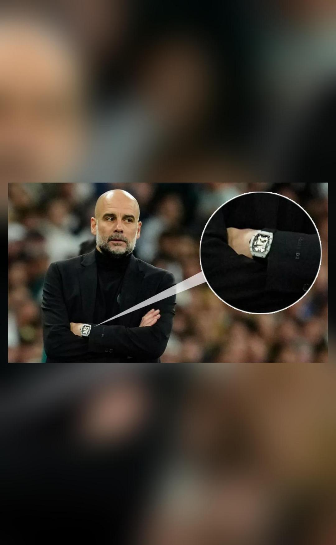 img_1712831755479_402.jpg?