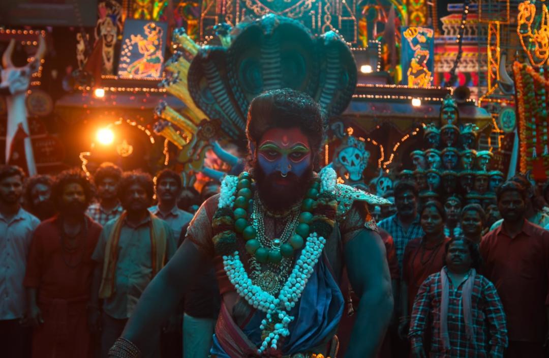 img_1712832326833_191.jpg?