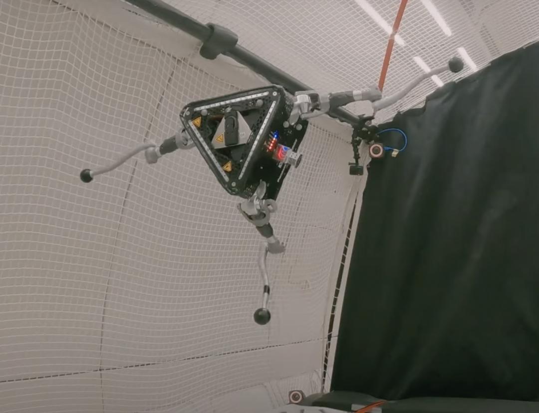 img_1712852196648_951.jpg?