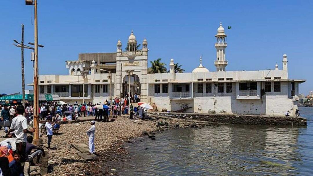 img_1712920724977_289.jpg?