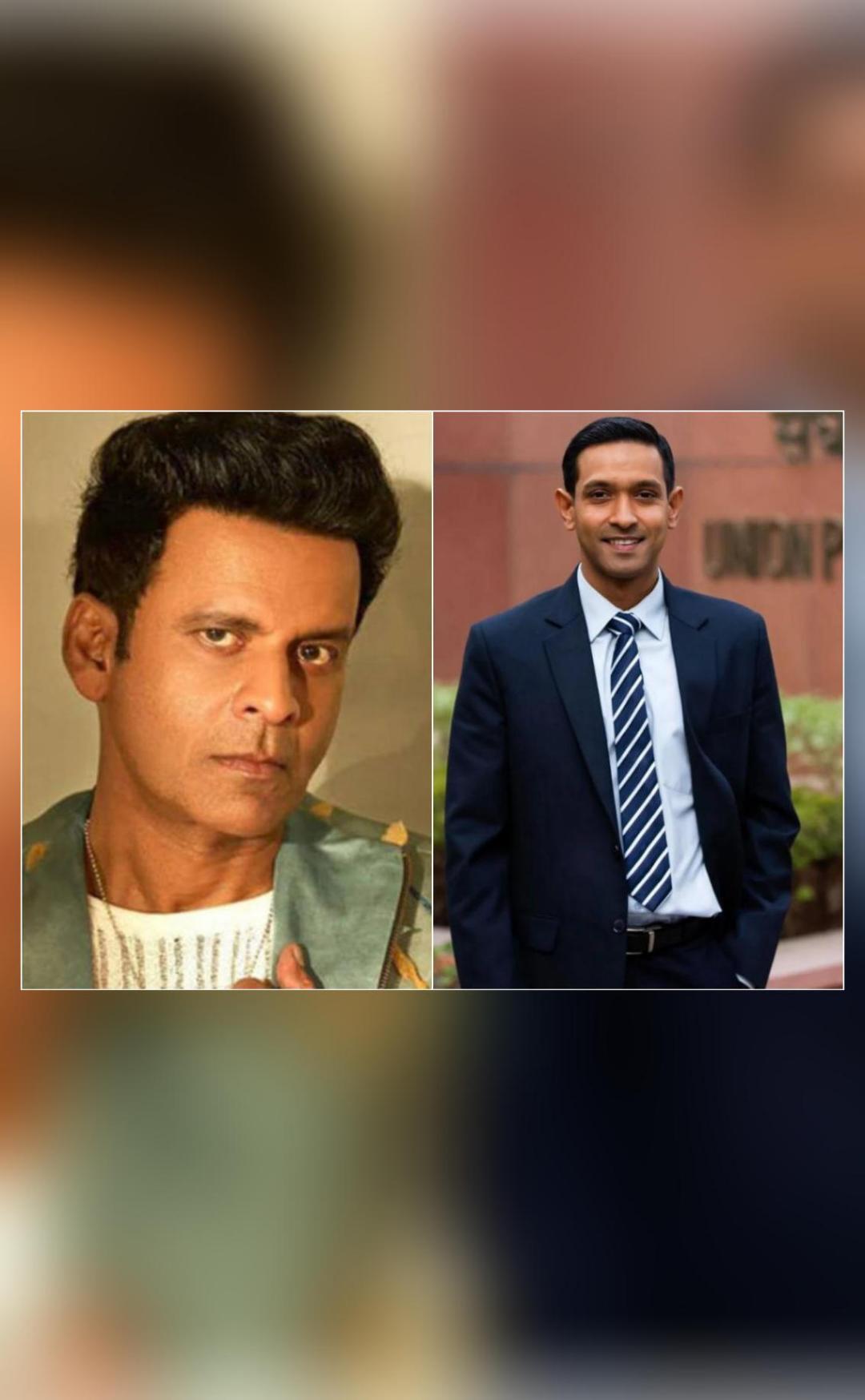 '12th Fail' became hit as people think they too will succeed 1 day ...