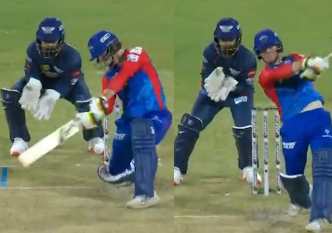 img_1712947625456_468.jpg?