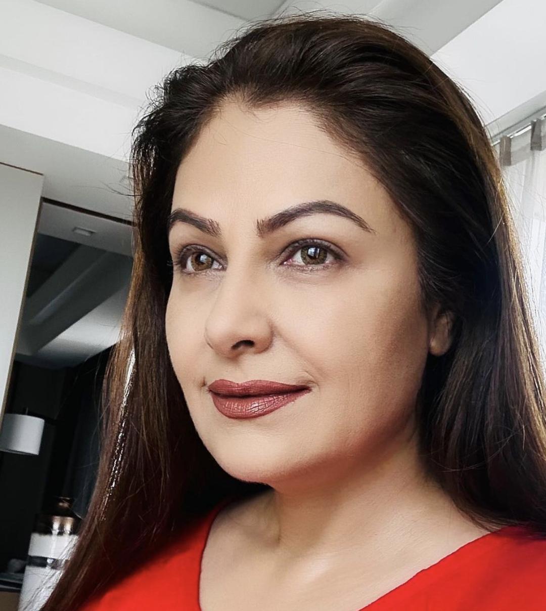 img_1712983296383_338.jpg?