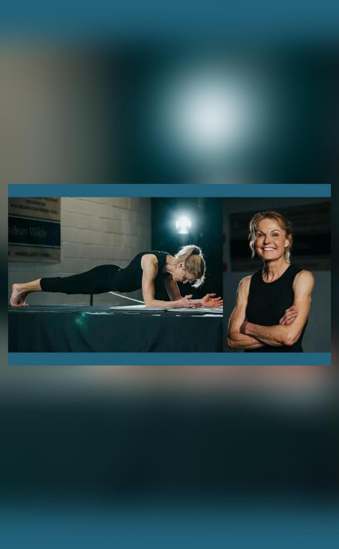 img_1712989483018_472.jpg?