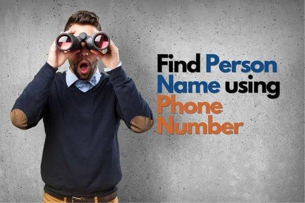 img_1712995586363_594.jpg?