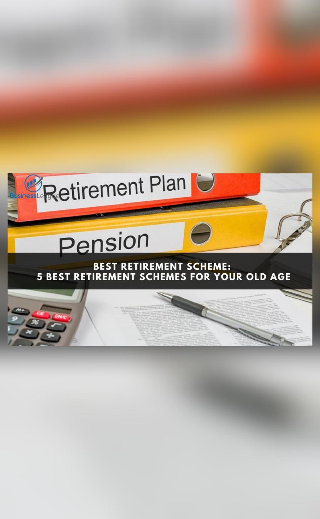 img_1713012678663_11.jpg?