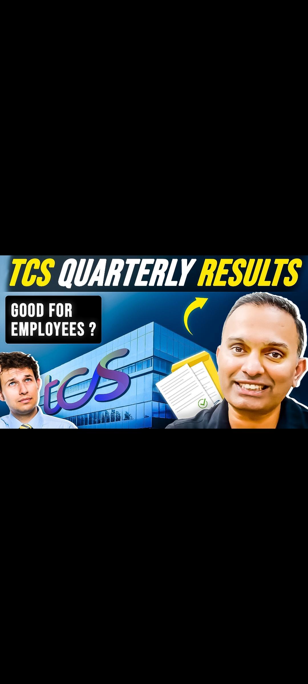 img_1713015516041_859.jpg?