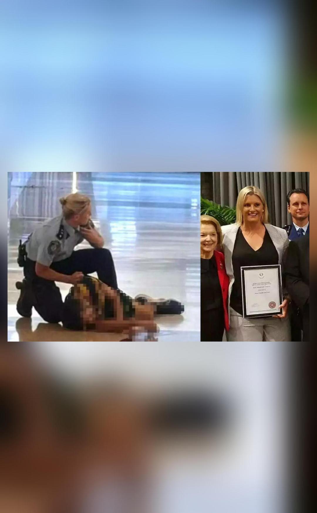 img_1713032438056_57.jpg?