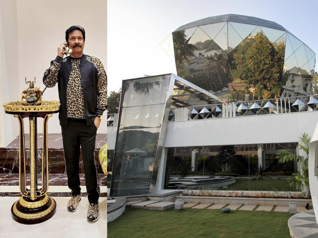 img_1713065921203_821.jpg?