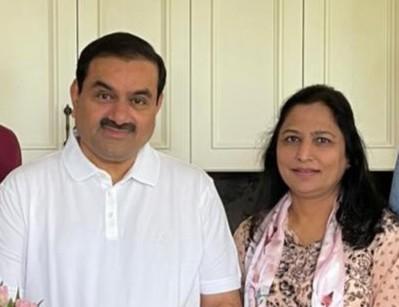 img_1713163972897_502.jpg?