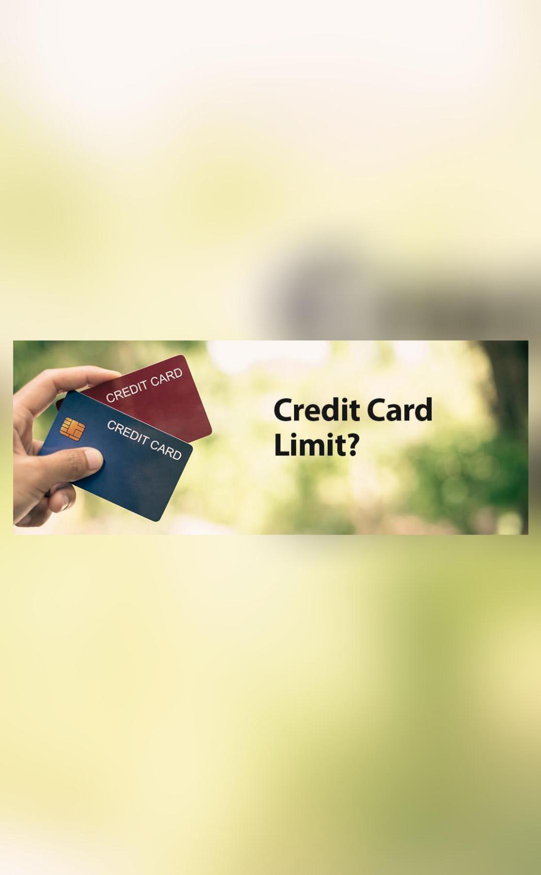 img_1713172766055_58.jpg?