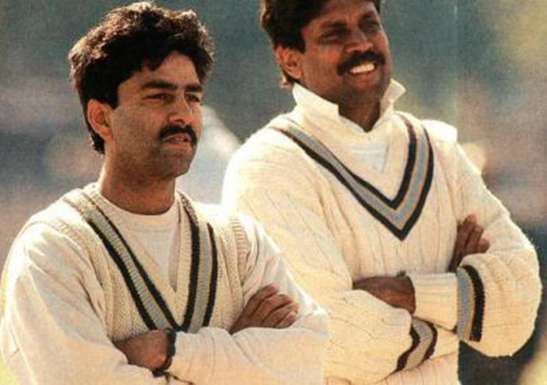 img_1713177025094_202.jpg?