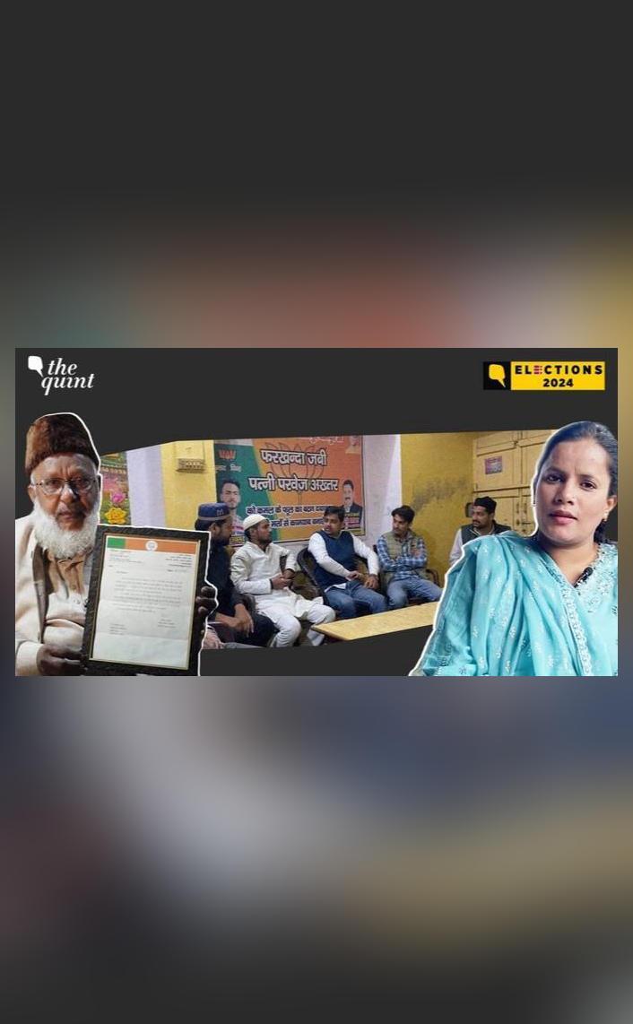 img_1713190855280_757.jpg?