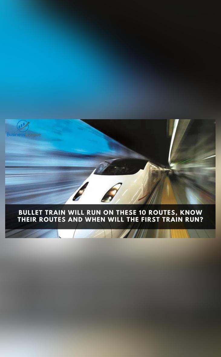 img_1713197770332_344.jpg?