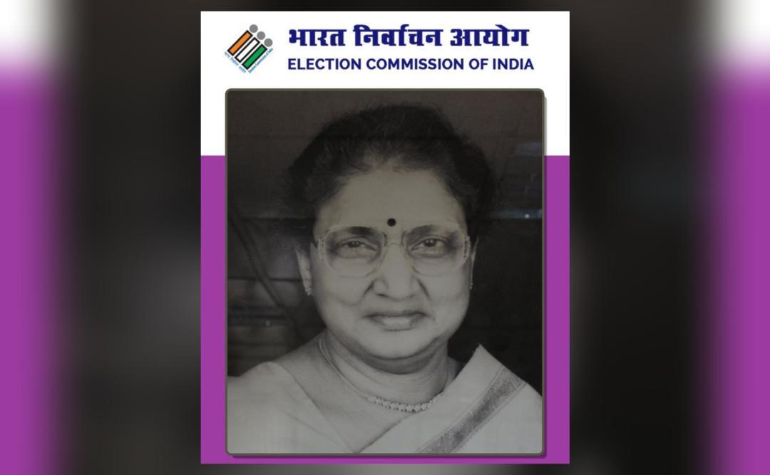 img_1713236462268_321.jpg?