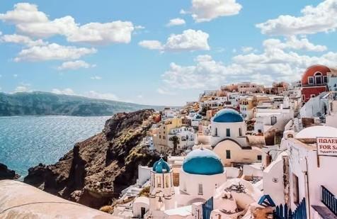 Img 1713238925724 398 Jpg