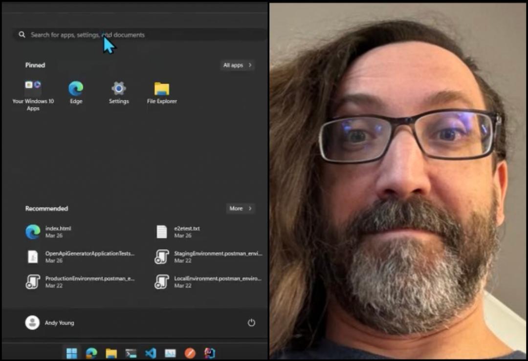 img_1713253436950_554.jpg?