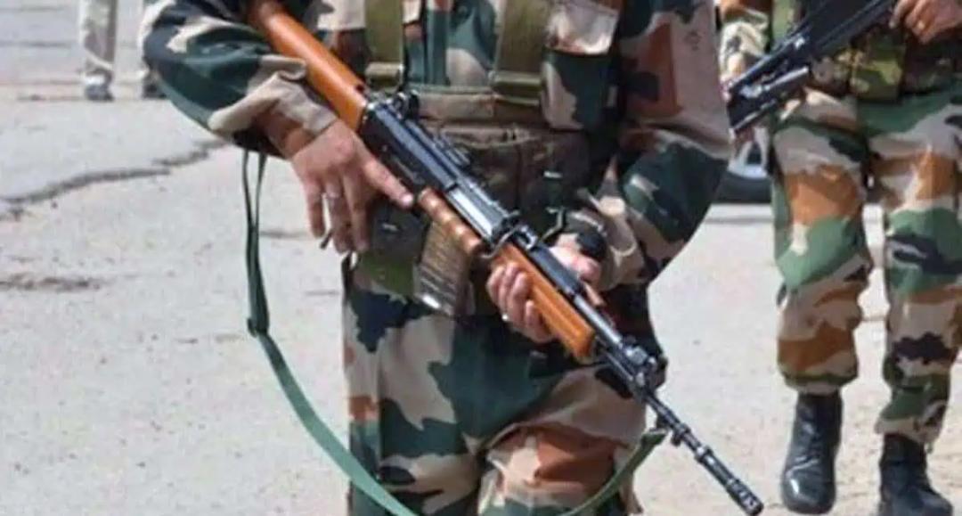 img_1713260094359_230.jpg?