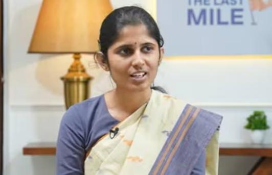 img_1713266115264_390.jpg?