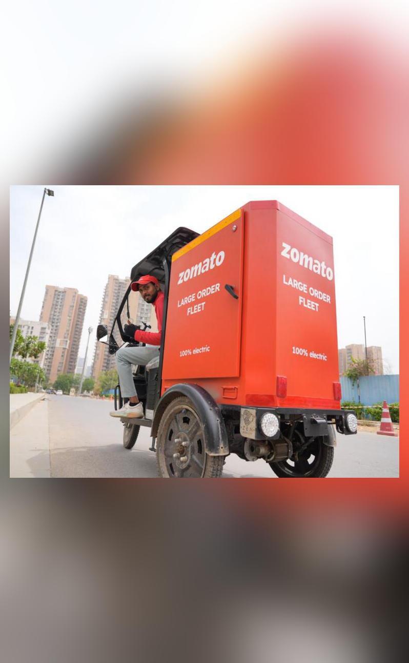 img_1713274941127_276.jpg?