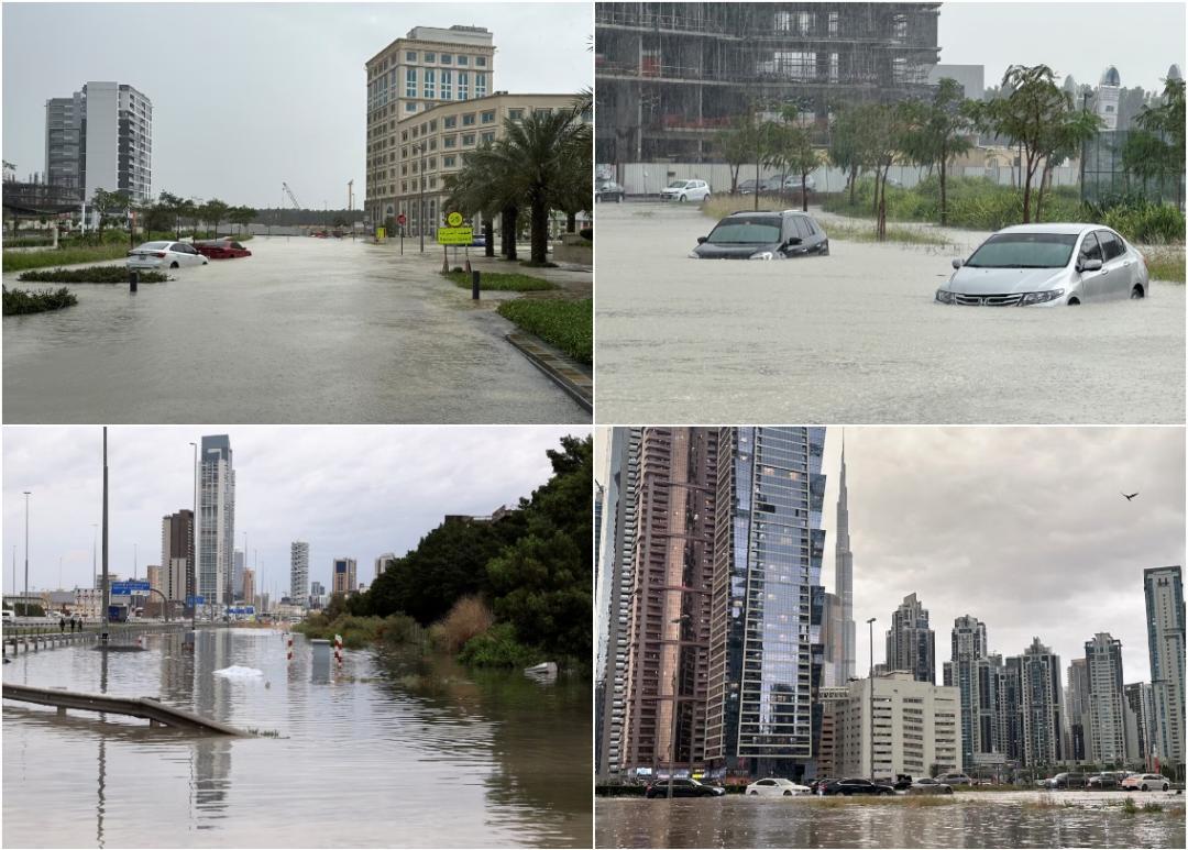 img_1713277287636_305.jpg?