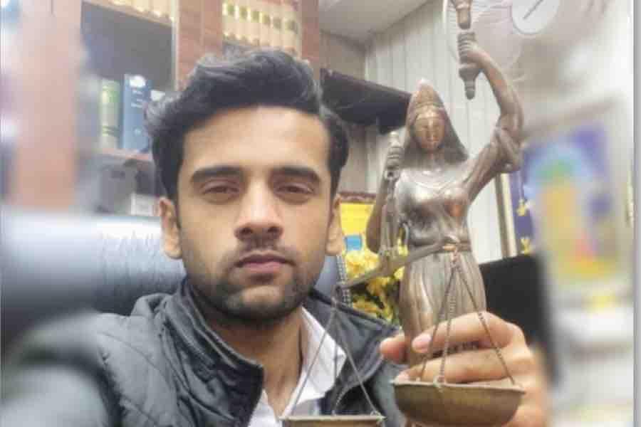 img_1713284783312_195.jpg?