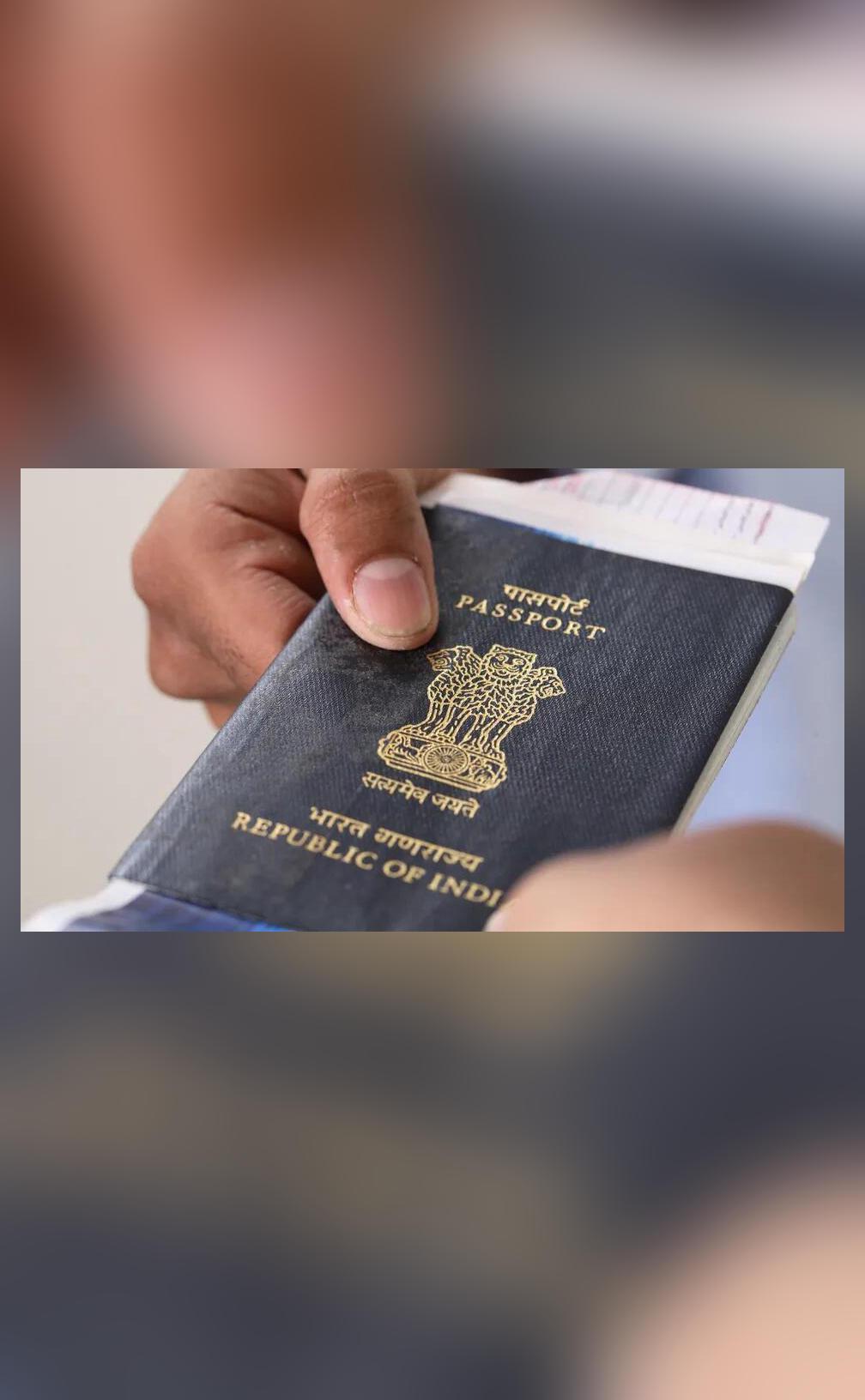 img_1713286227171_842.jpg?