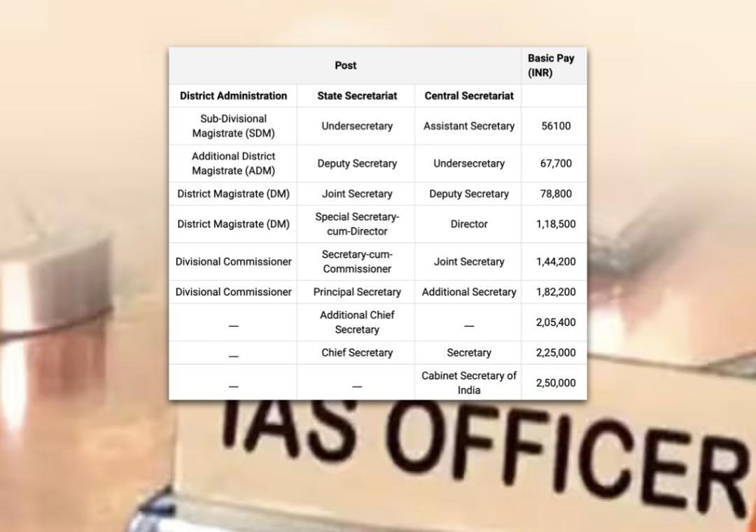 img_1713304031797_872.jpg?