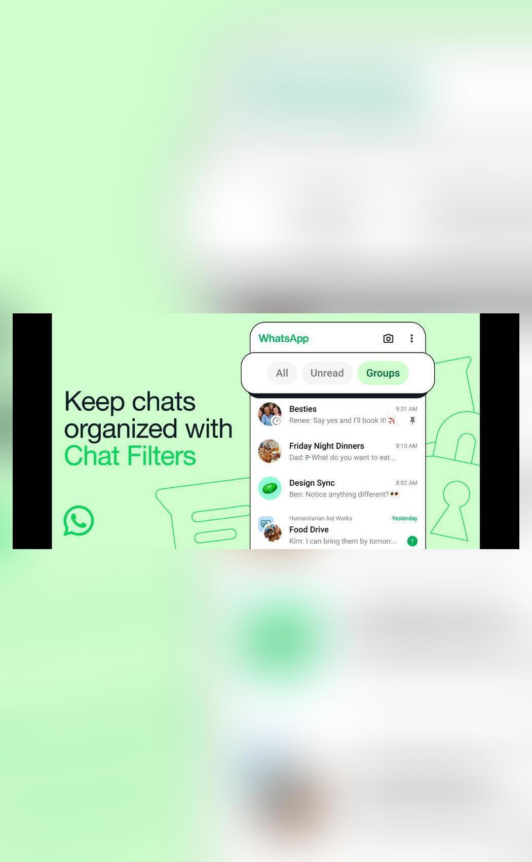 img_1713314486384_337.jpg?