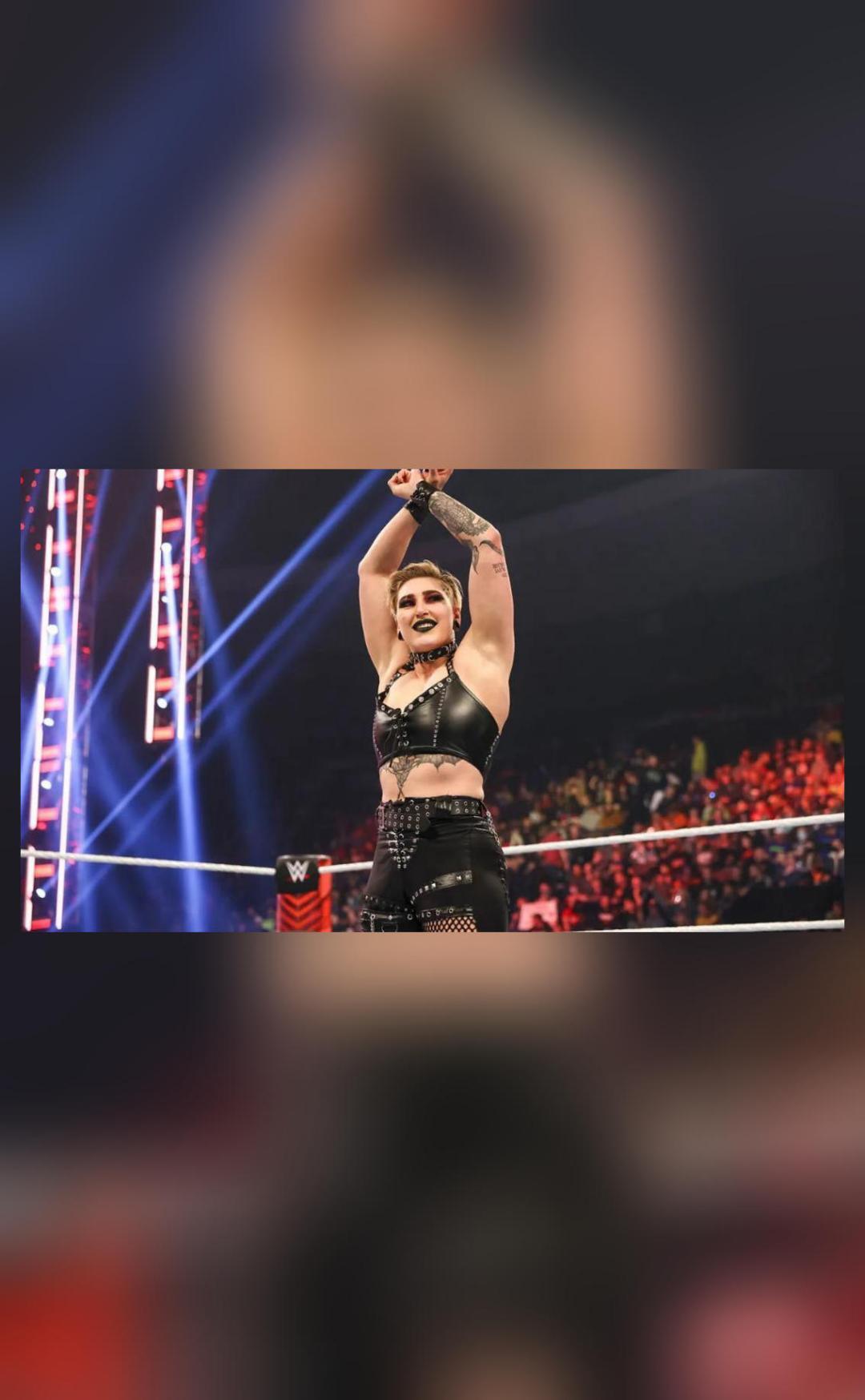 img_1713326663931_194.jpg?