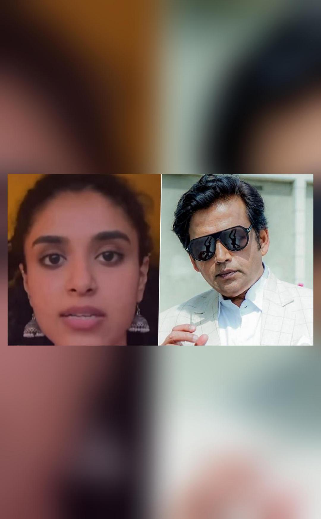 img_1713330081719_29.jpg?