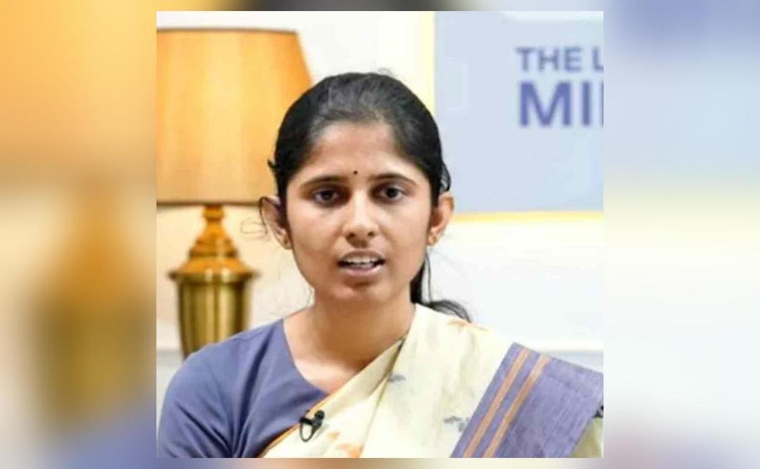 img_1713332639793_446.jpg?