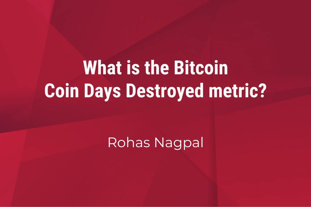 img_1713333763846_305.jpg?