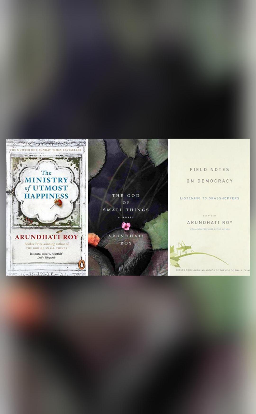 img_1713336142065_854.jpg?