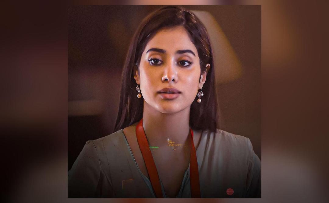 img_1713337115975_704.jpg?