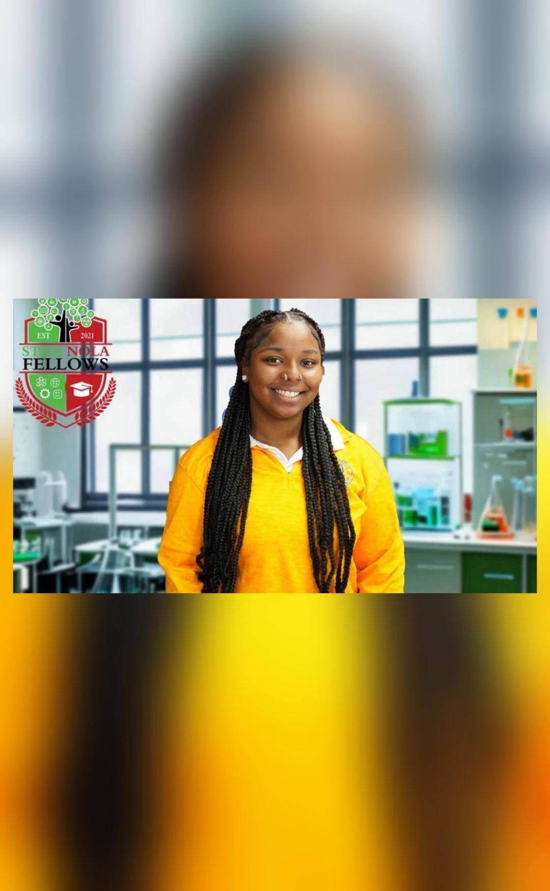 img_1713340399711_29.jpg?