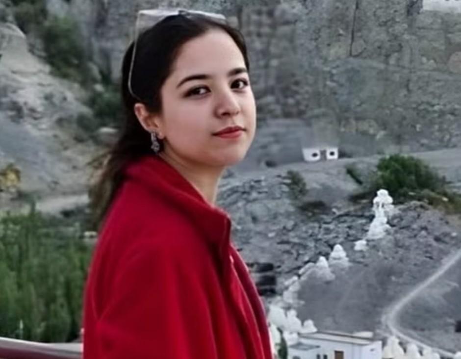 img_1713348450439_473.jpg?