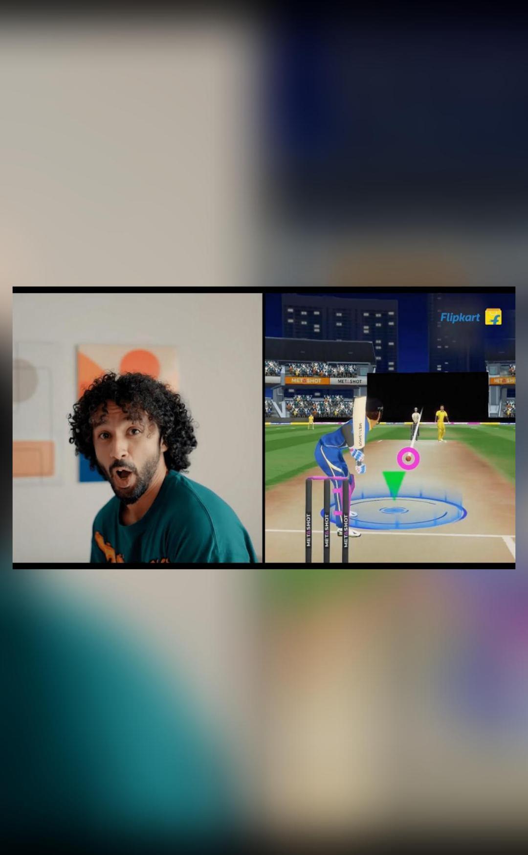 img_1713361641604_965.jpg?